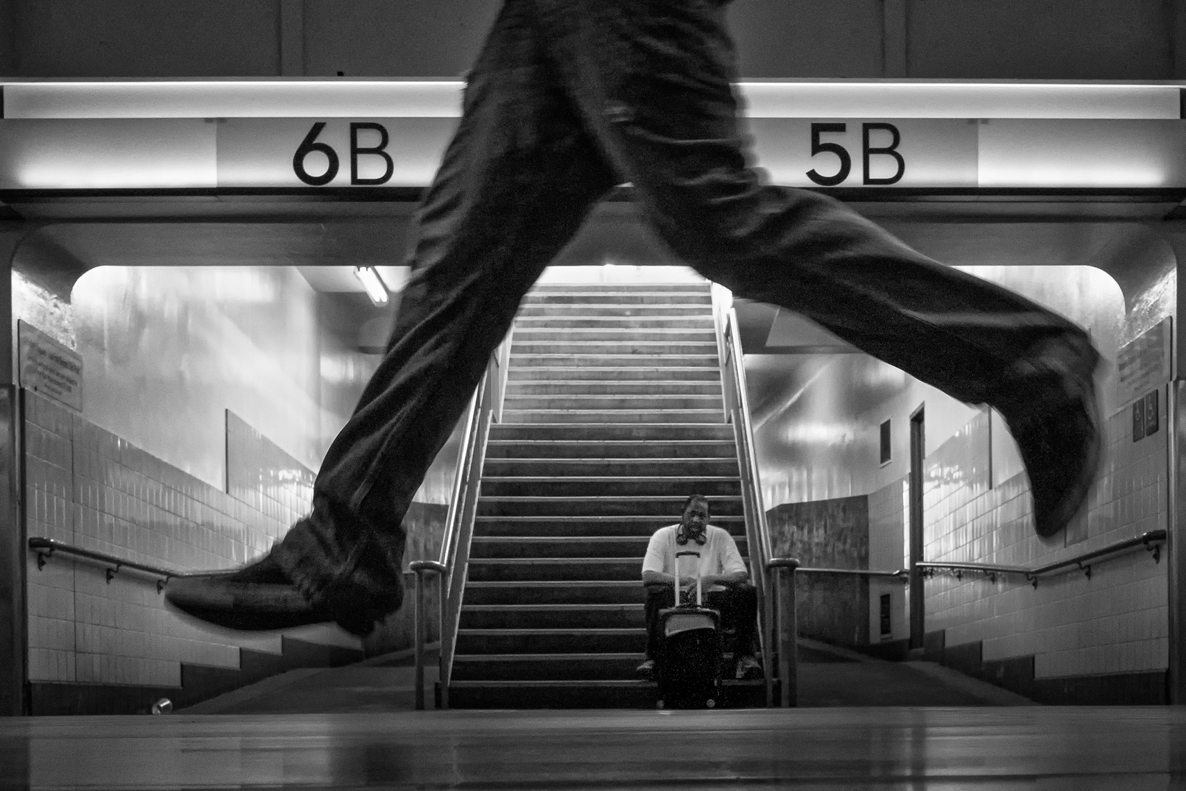 Daniel Sackheim Director-Photographer